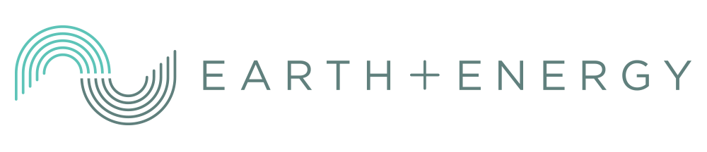 Home - Earth & Energy